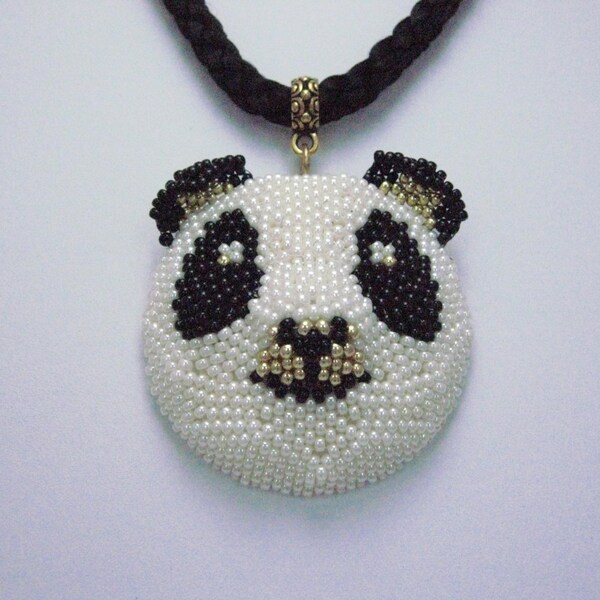 O Bead Patterns - Etsy