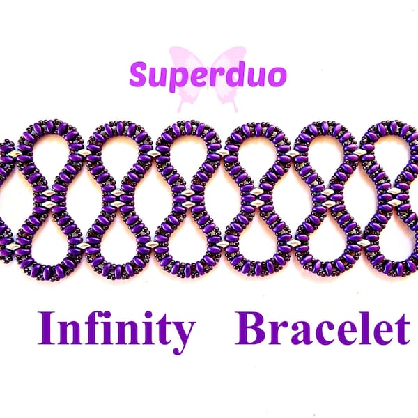 Super Duo Patterns - Etsy