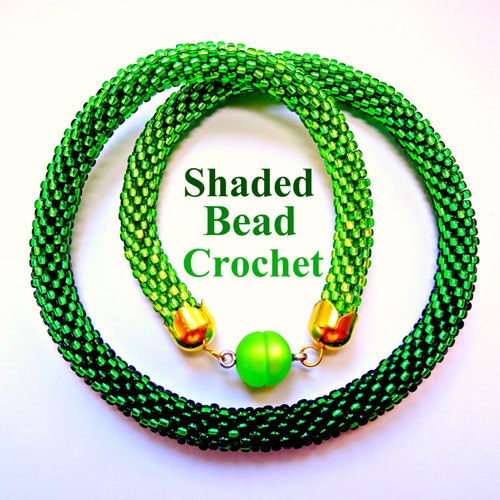 Tutorial Hera Ring Beading Tutorial by Ellad2 | Etsy