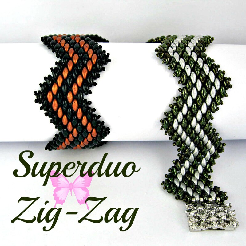 Super Duo - Etsy
