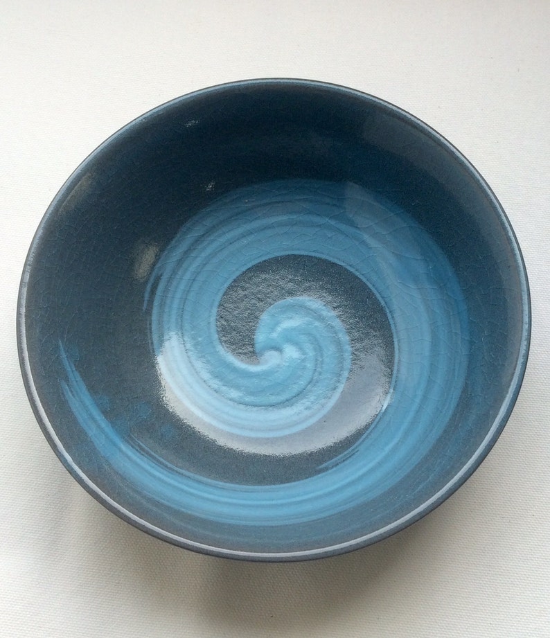 Special Selection of 3 Japanese Vintage Square Japanese Porcelain Hand ...