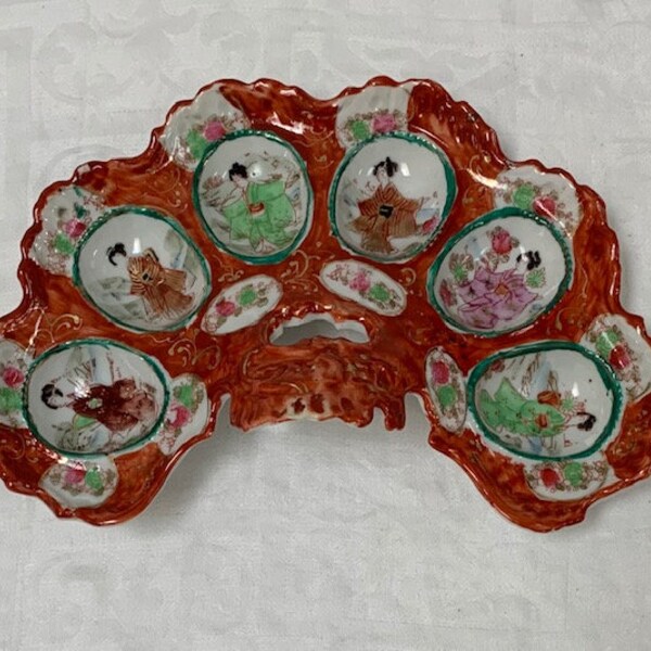 Large Japanese Fan - Etsy