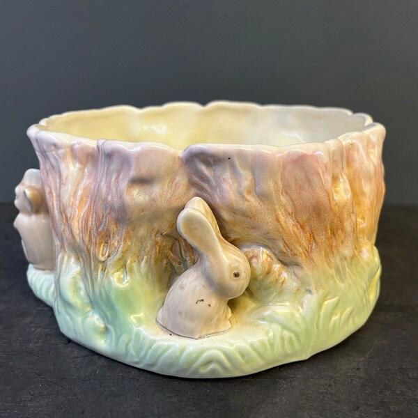 Sylvac Pottery - Etsy UK