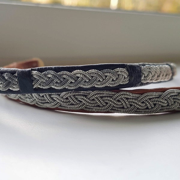 Sami Bracelets - Etsy