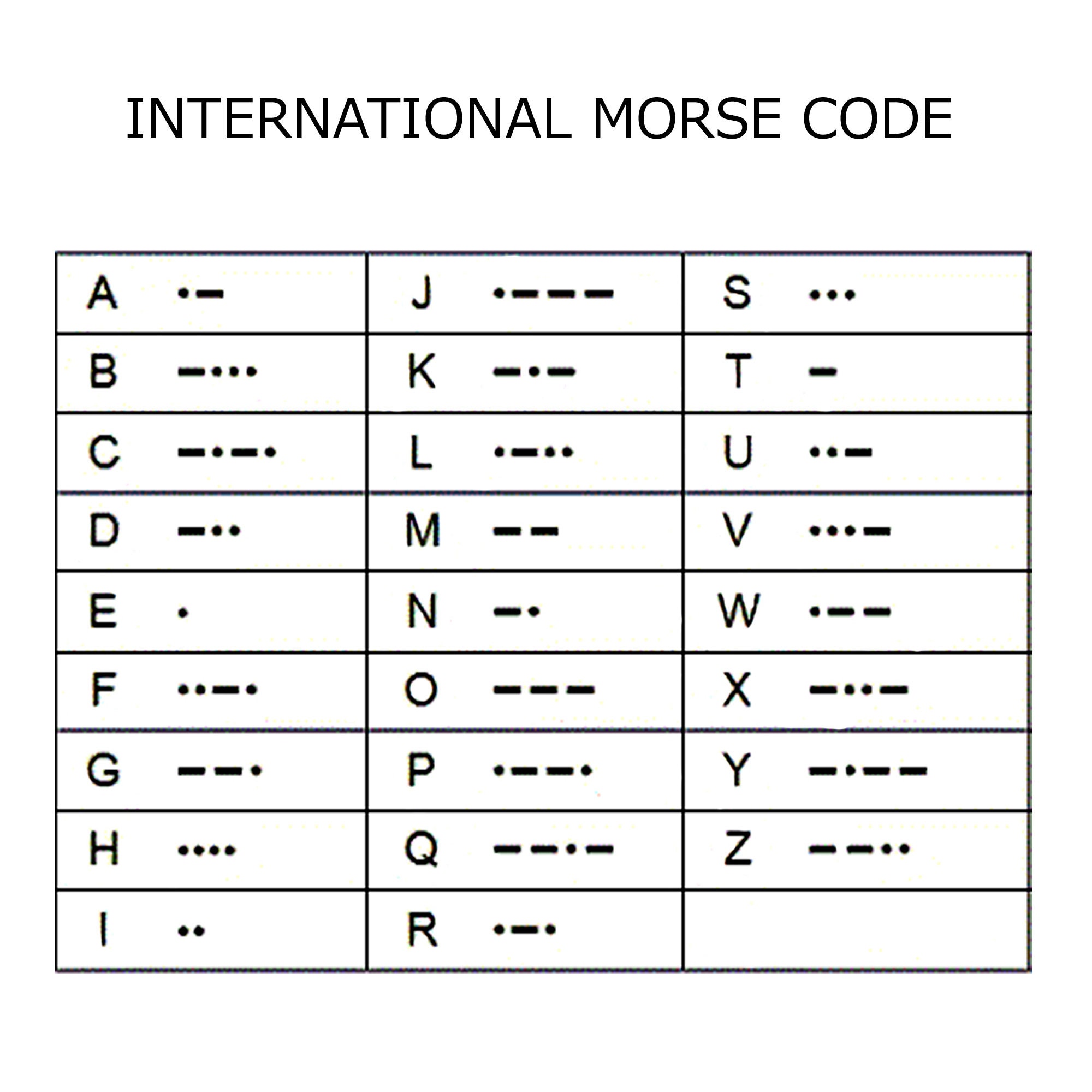 Morse Code Bracelet Women Custom Morse Code Bracelet Sister | Etsy