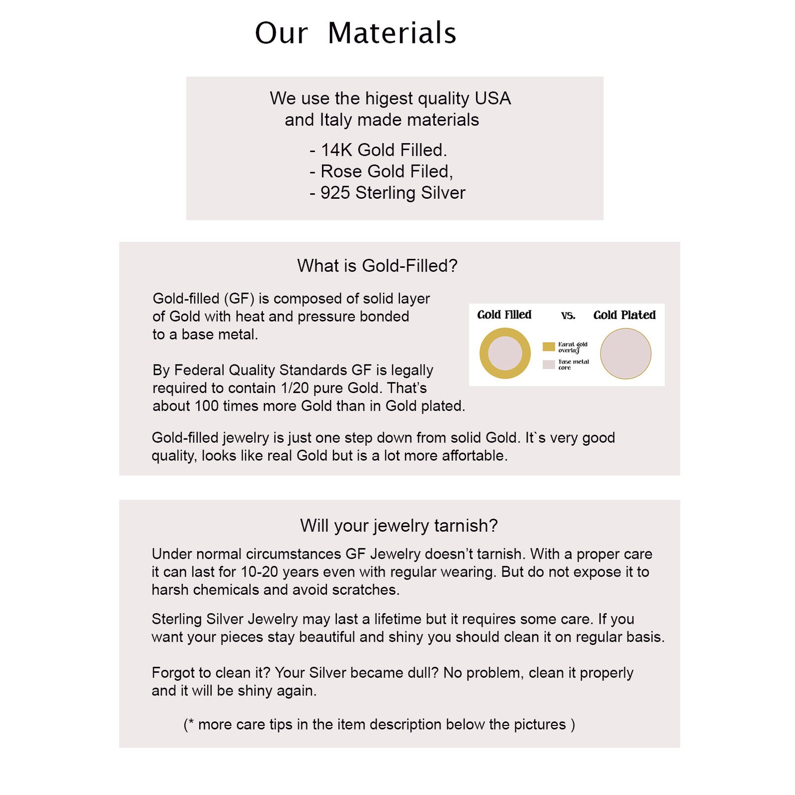 Kelly Ripa Style Cross Necklace Sideways Cross Necklace Gold - Etsy