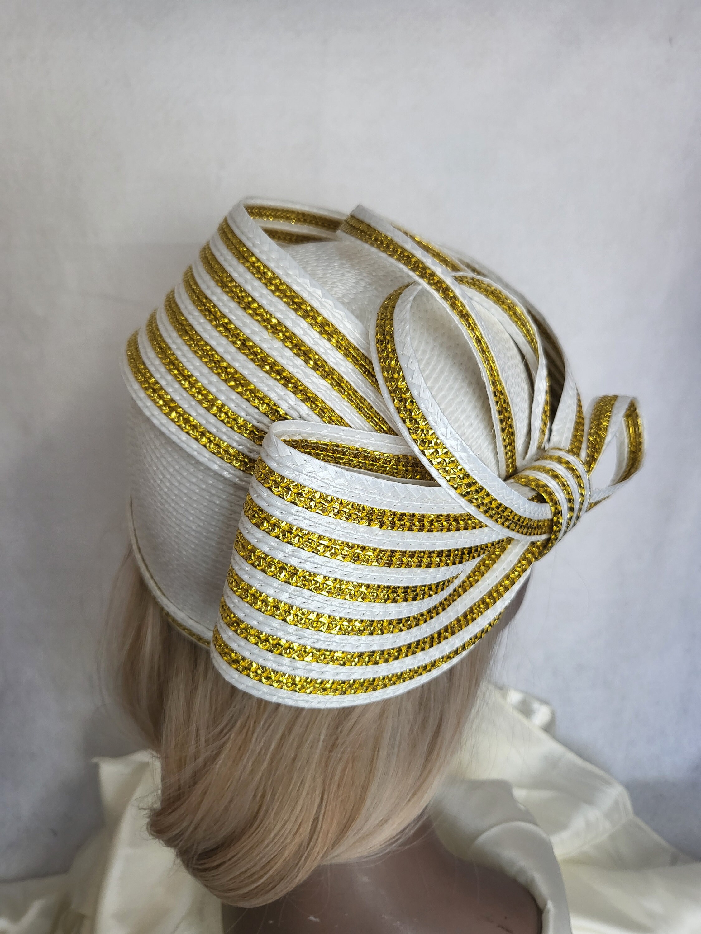 Elevate Your Ensemble With Timeless Elegance and Unparalleled ...