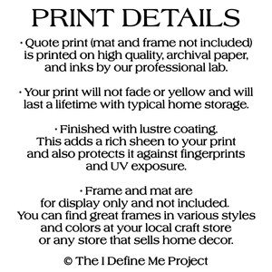 Technical Director Definition, Theatre Print, Theatre Gifts, Technical ...