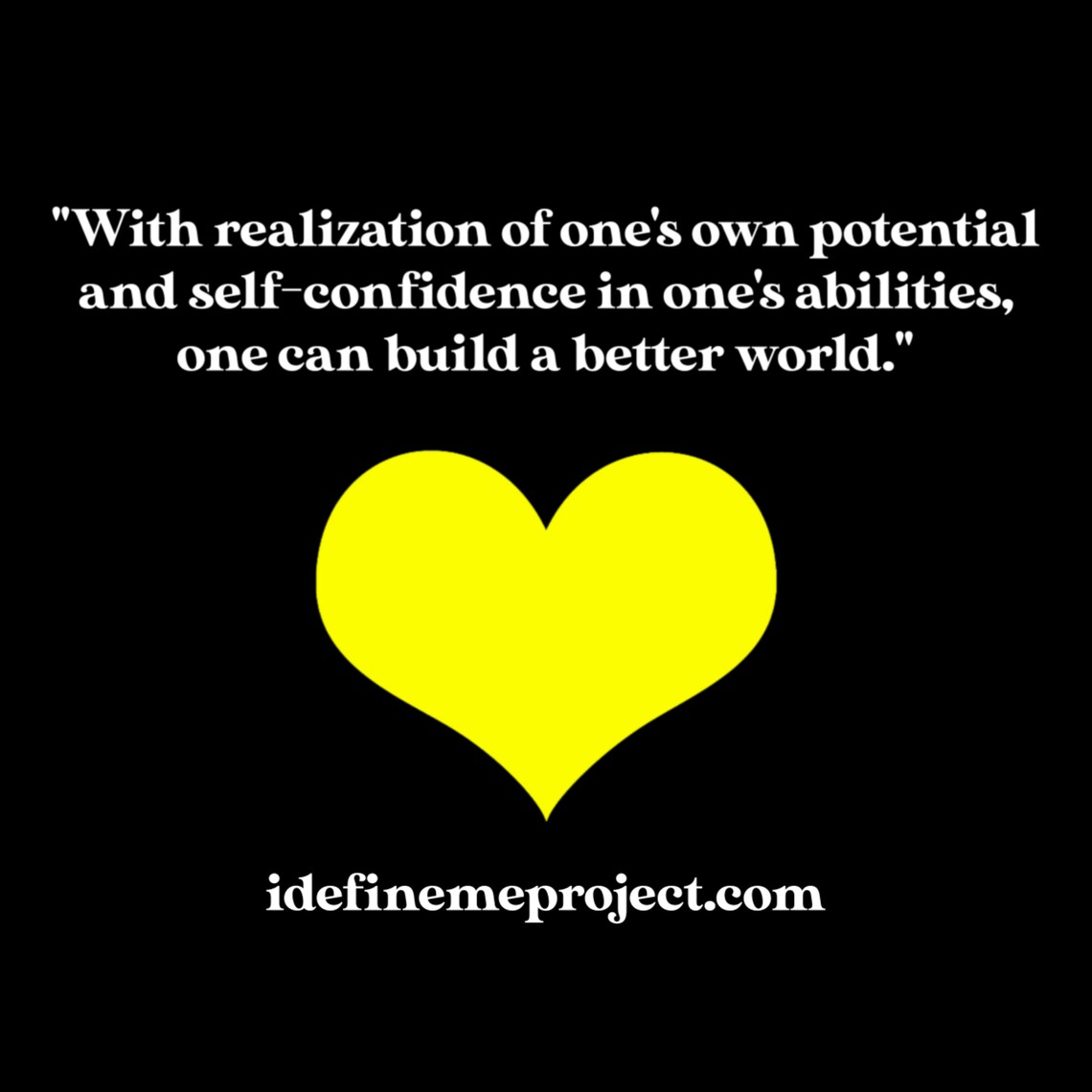 Monday Quote Office Quote Work Quote Sign Quote - Etsy