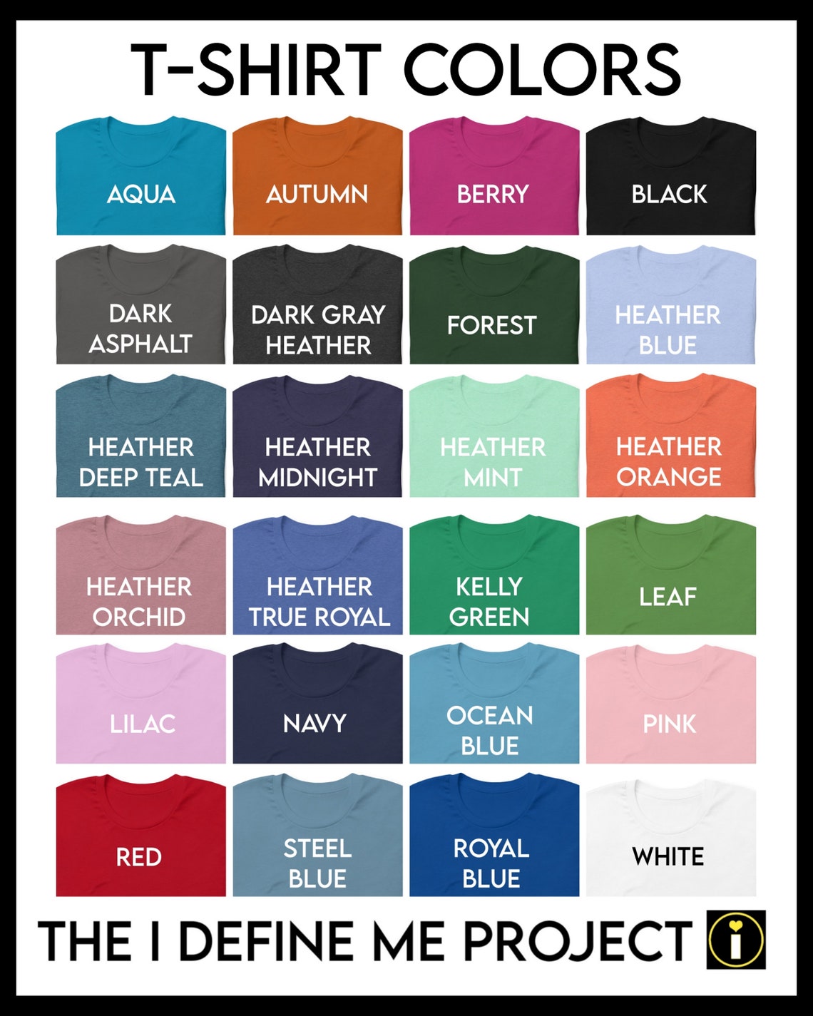 Singer Shirts Music T-shirt Chorus Teacher Vocal Coach - Etsy