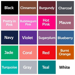 Writer Tote Bag Write Quote Tote Writing Quote Bag Writer | Etsy