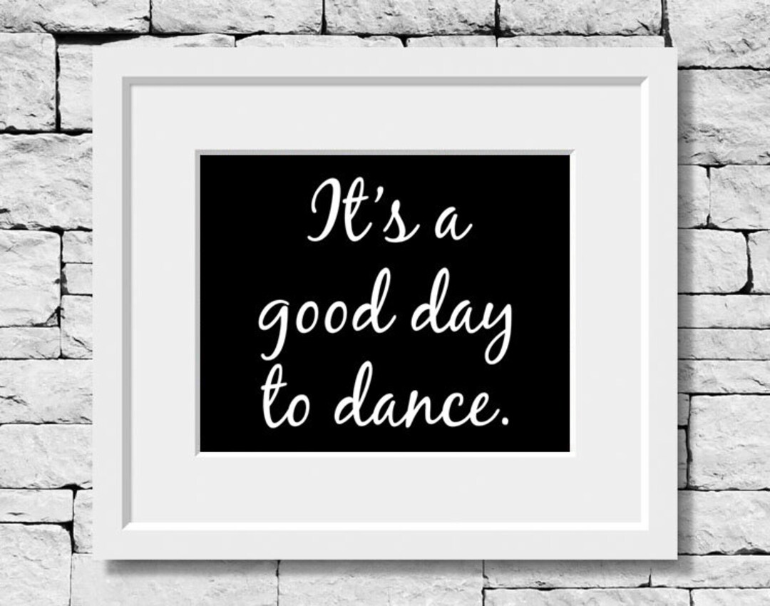 Dance Quote, Dancer, Dance Teacher, Dance Studio, Dance Student ...