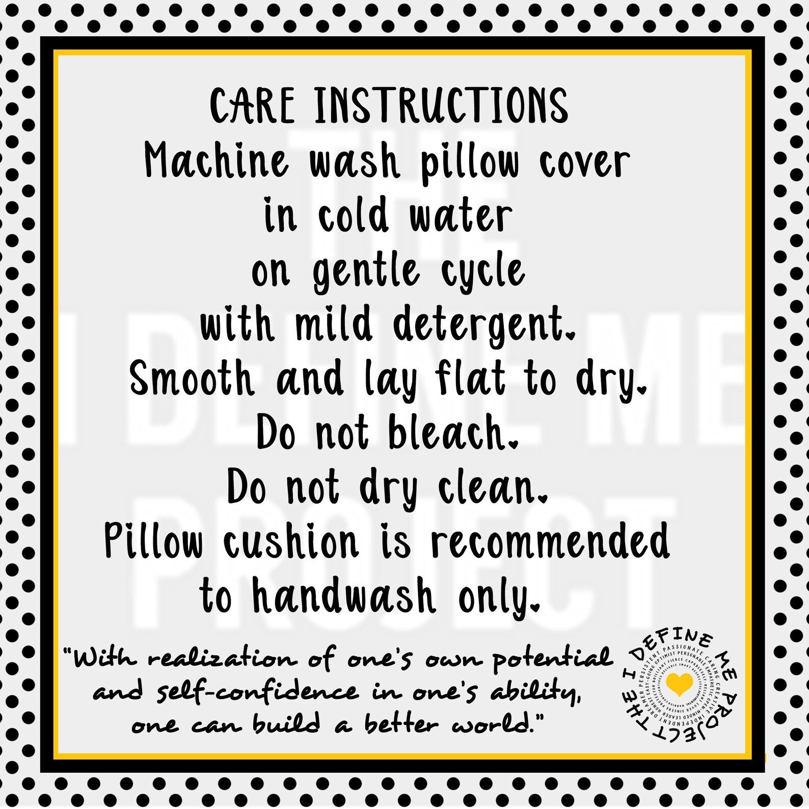 Sing Pillow Singer Pillow Sing Quote Pillow Singer Quote | Etsy