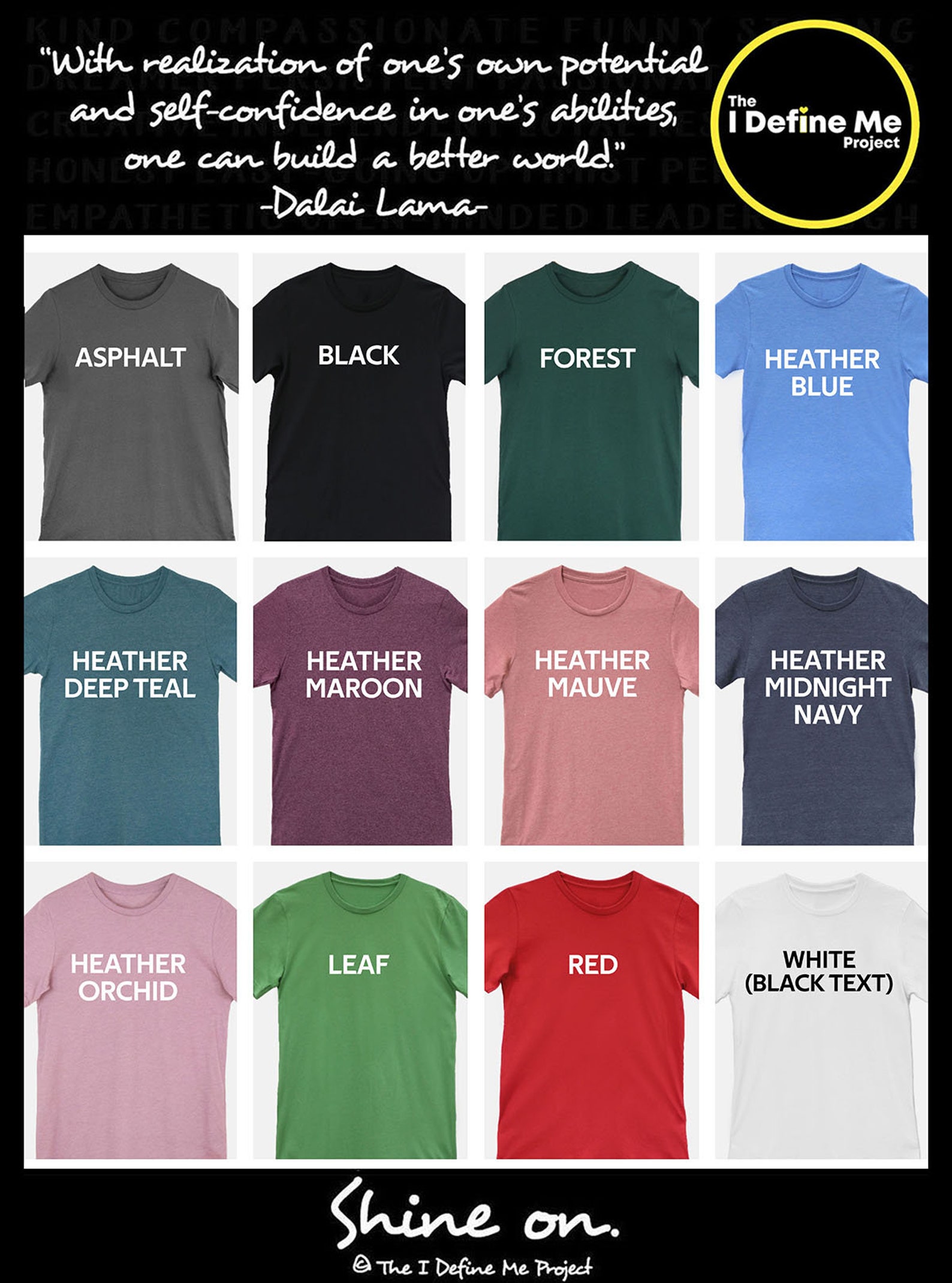 Actor T-shirt Theatre Student Gifts Actor Gifts Acting - Etsy