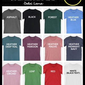 Writer Shirts, Writer Gift, Writing T-shirt, Writing Motivation, Write ...