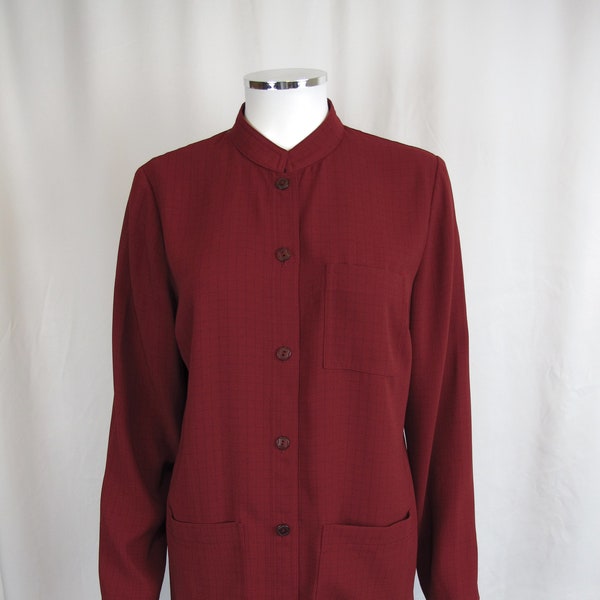 Jennifer Moore - Etsy