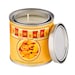 Fritos Corn Chips Scented Candle Fun Novelty Themed Gift, Hunting ...