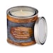 Fritos Corn Chips Scented Candle Fun Novelty Themed Gift - Etsy