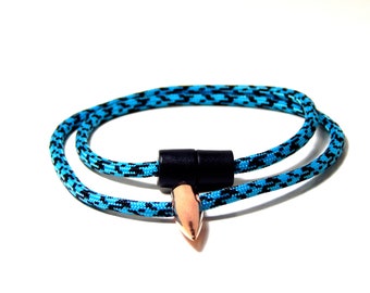 Sniper Hog Tooth Necklace - Etsy