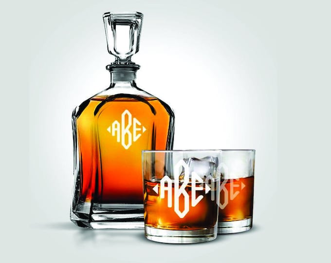 Whisky Gifts Holiday Gift Whiskey Gift Set Stocking - Etsy