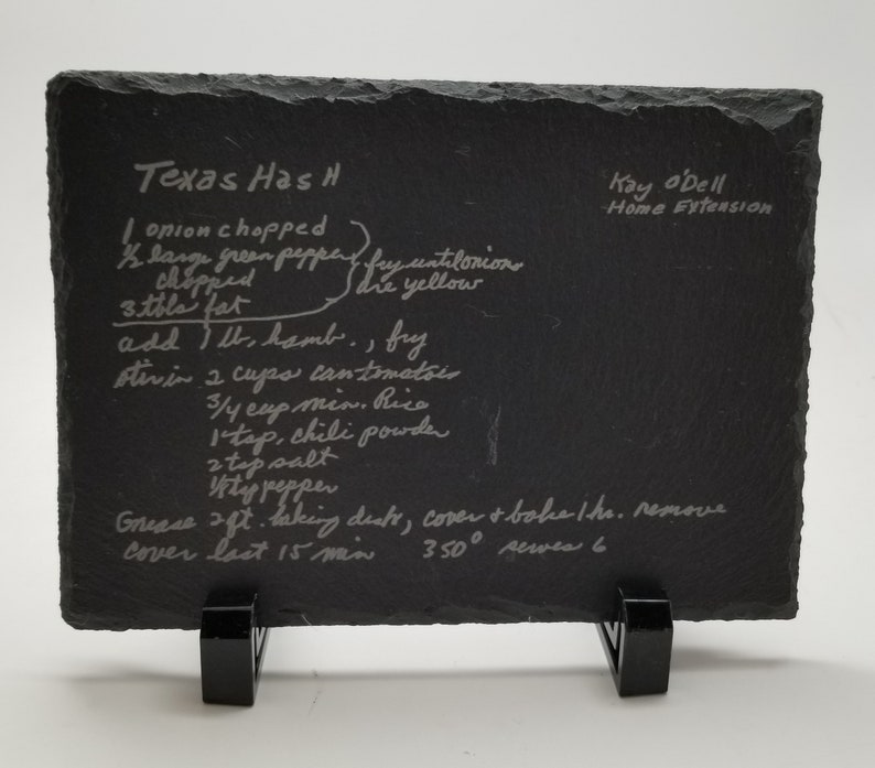 Slate Cutting Board Slate Cheese Board Charcuterie Board - Etsy