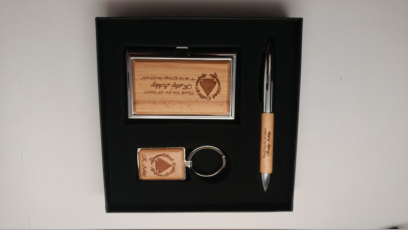 Customized Gifts Customer Gifts Customizable Gifts Business | Etsy