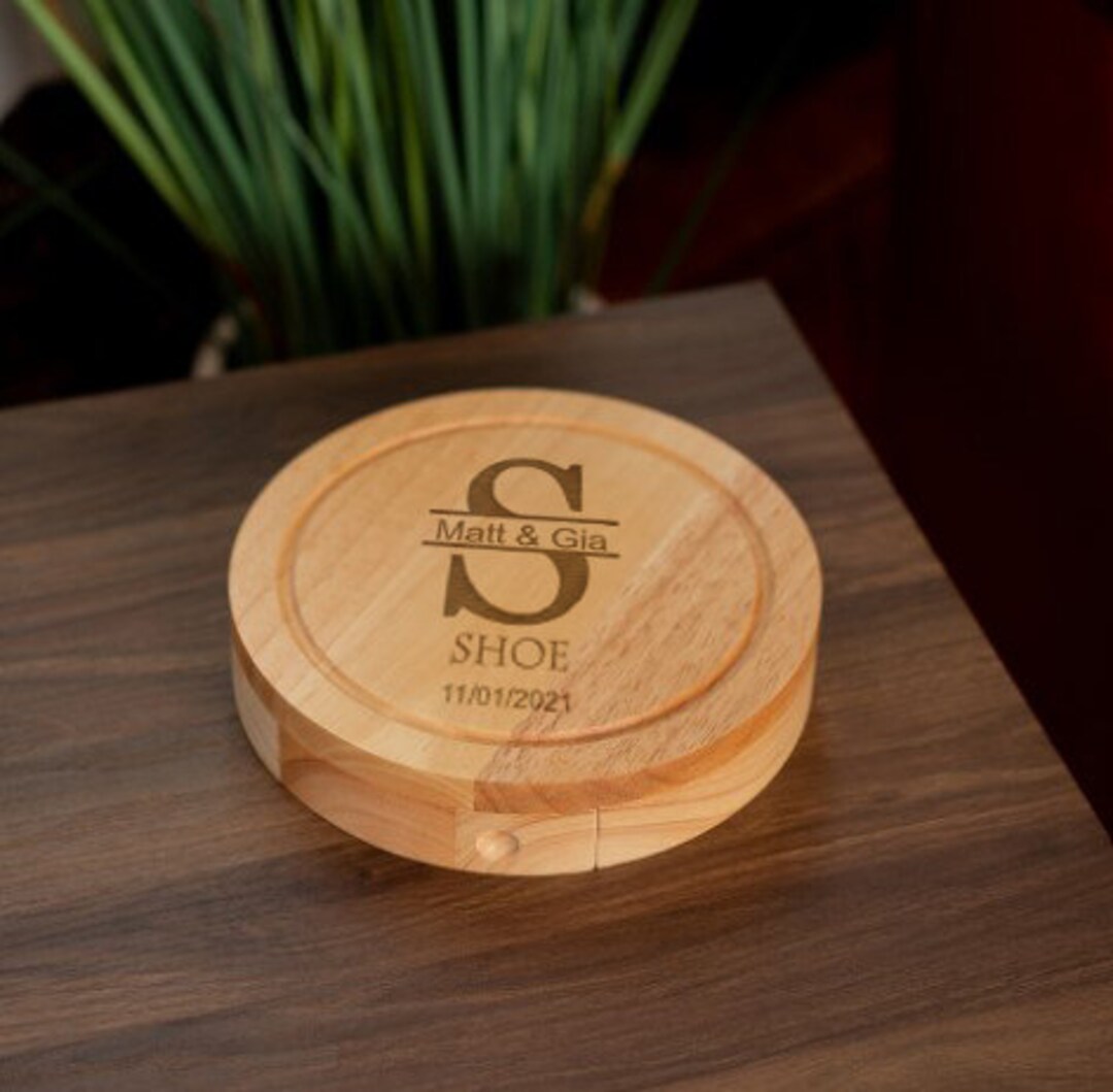 Personalized Cheese Board Personalised, Custom Wood Cheese Board ...