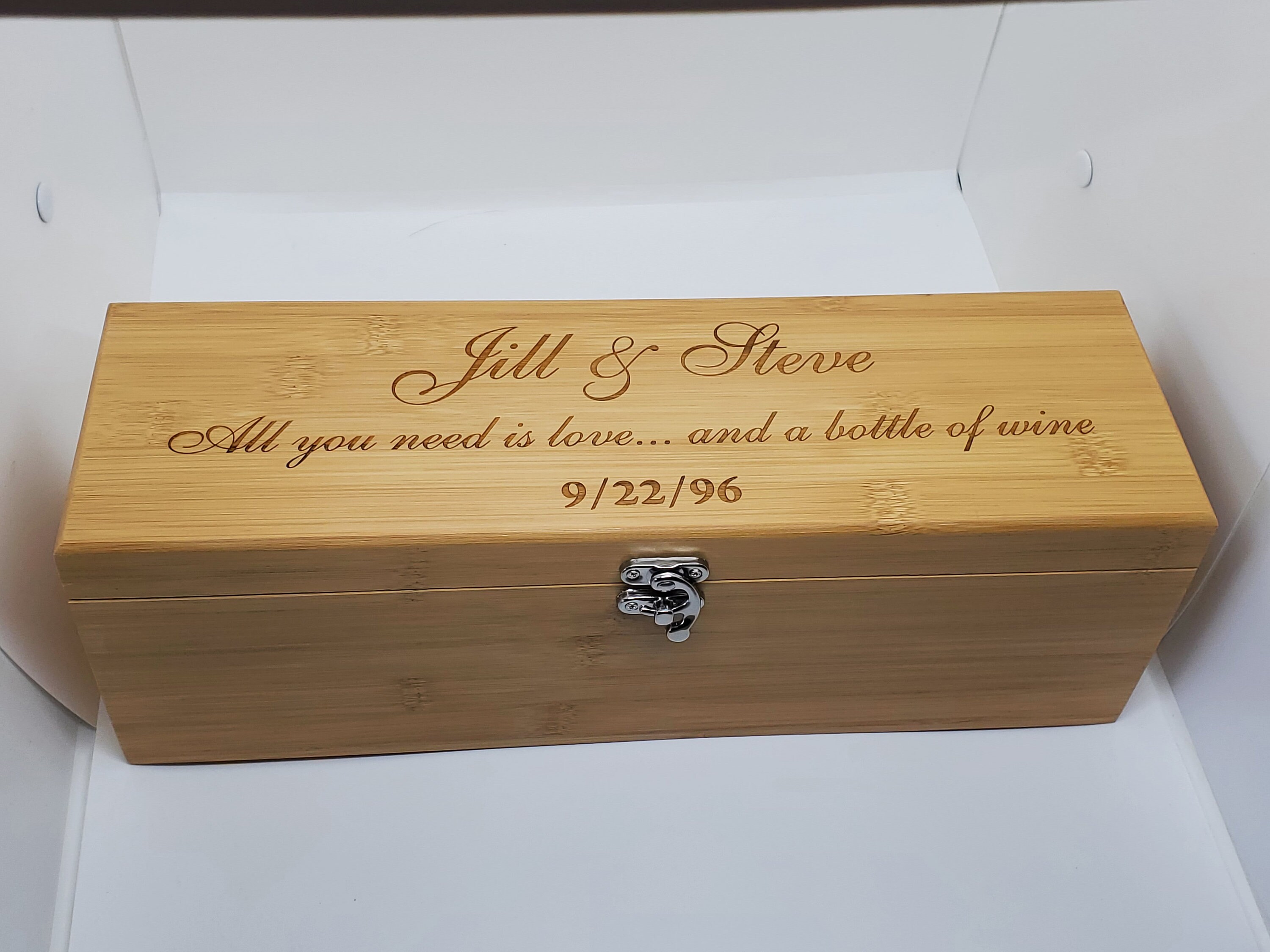 Personalized Wedding Gift Custom Engagement Gift for Couples - Etsy Canada