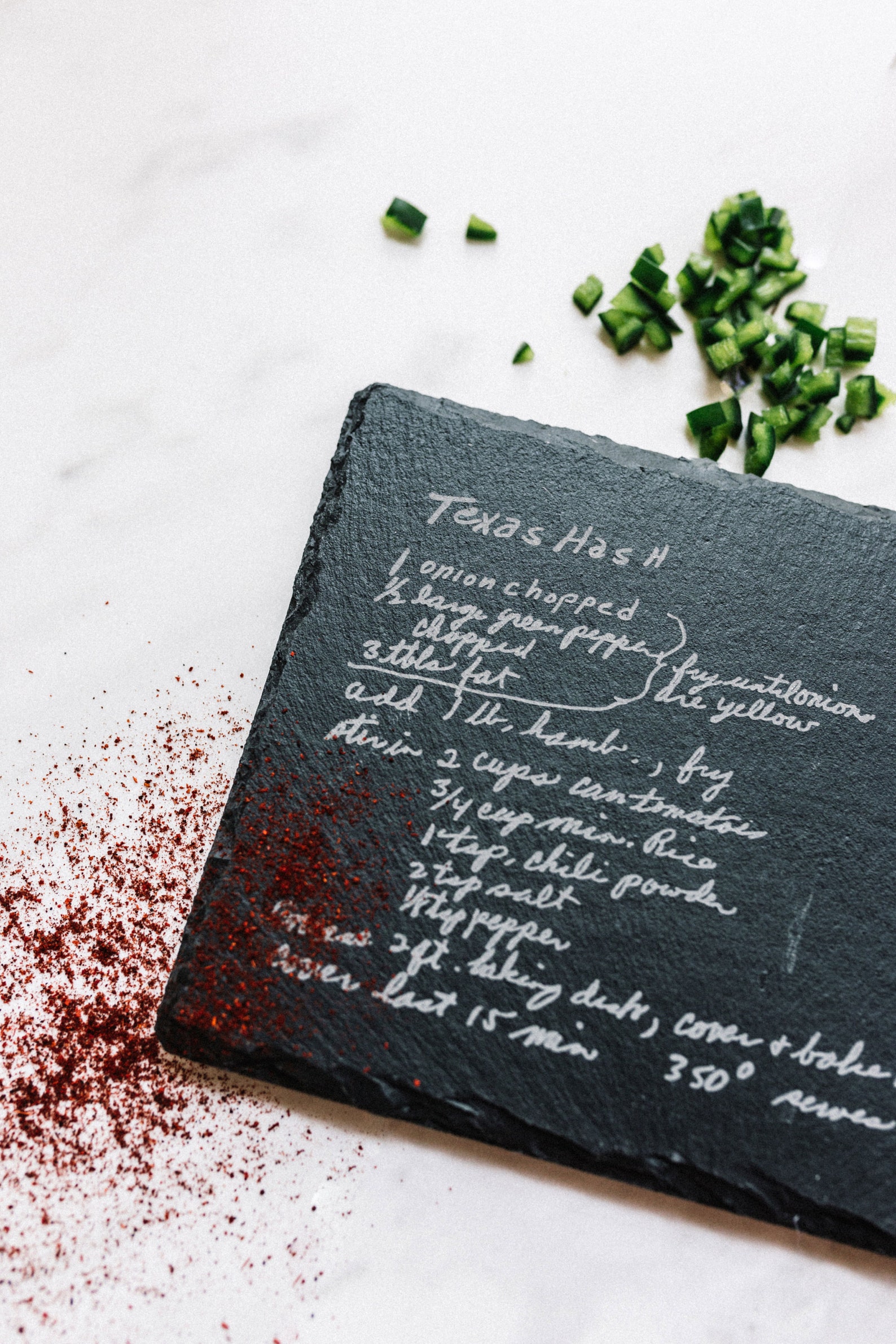 Slate Cutting Board Slate Cheese Board Charcuterie Board - Etsy