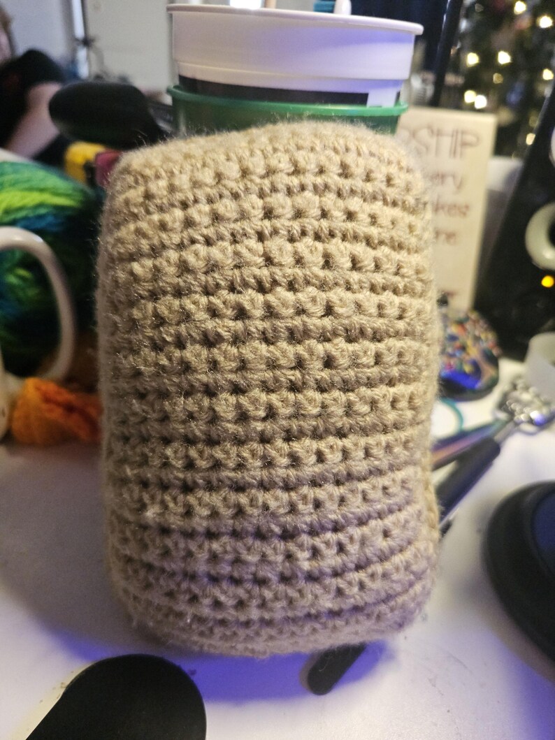 Tartus Poptart - Etsy