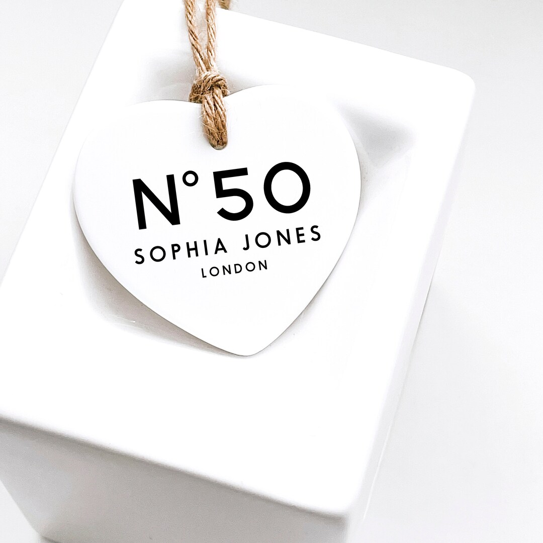 50th Birthday T 50th Birthday Ts For Women Birthday T Ideas