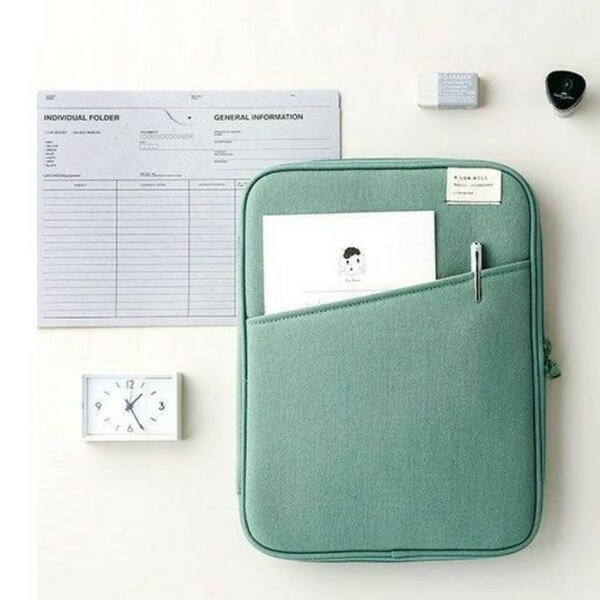 Tablet Sleeve - Etsy