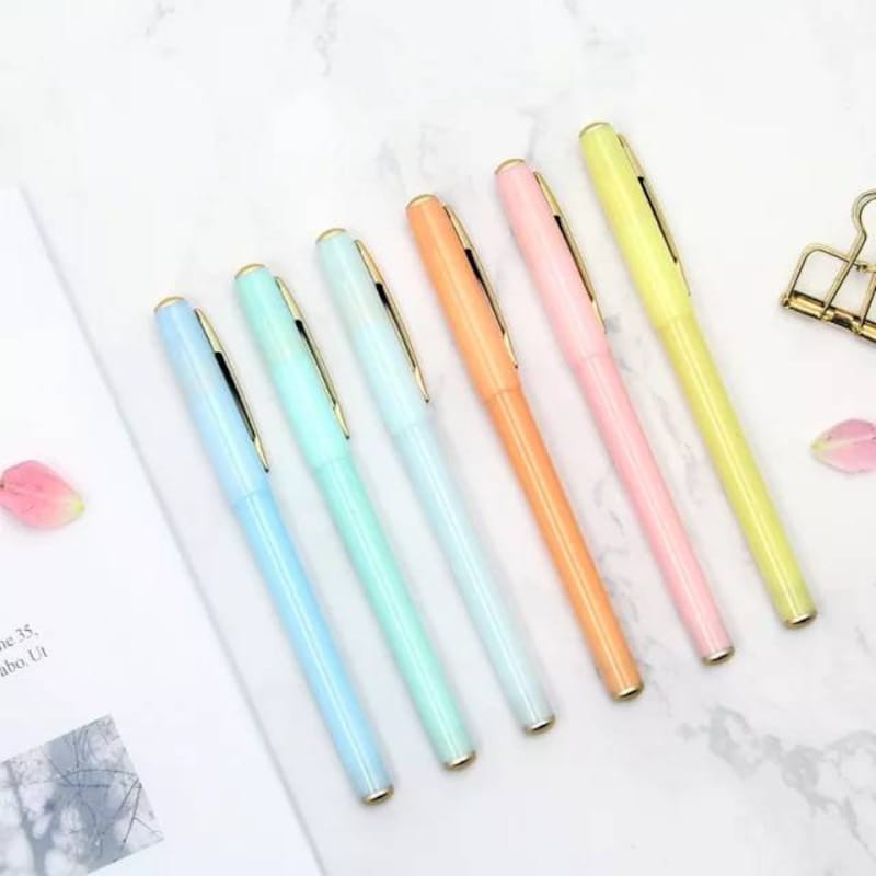 Cute Office Supplies - Etsy