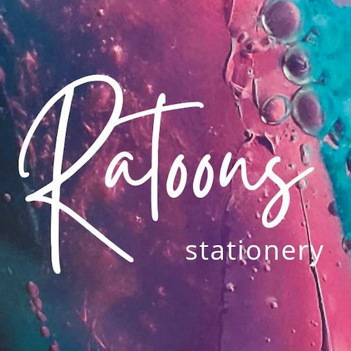 Ratoons - Etsy