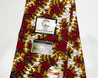 Phoenix Hitarget - Etsy