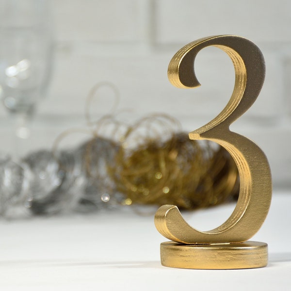 Wedding Centerpiece - Etsy