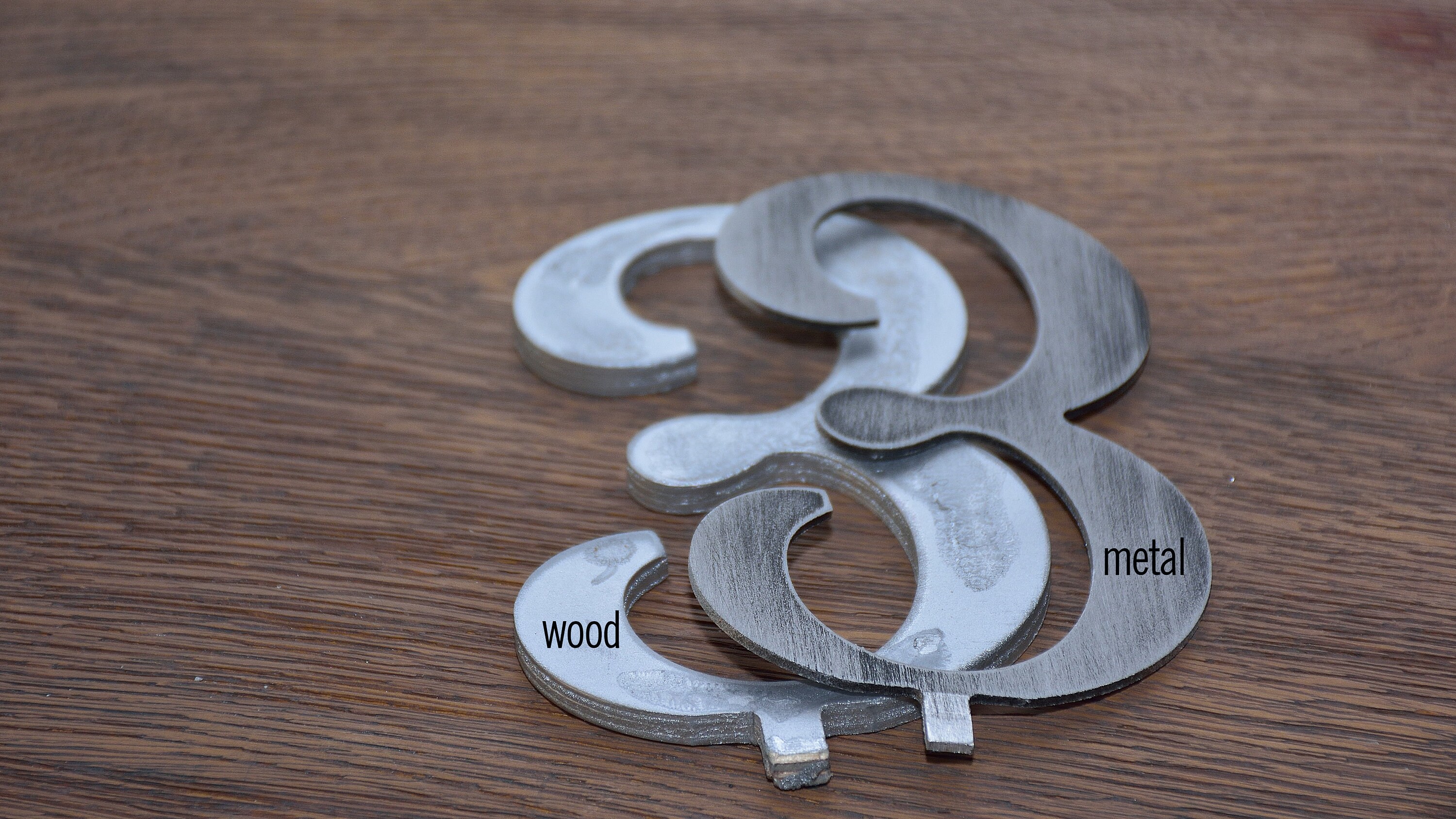 Table Numbers Wedding Table Numbers Metal Table Numbers | Etsy