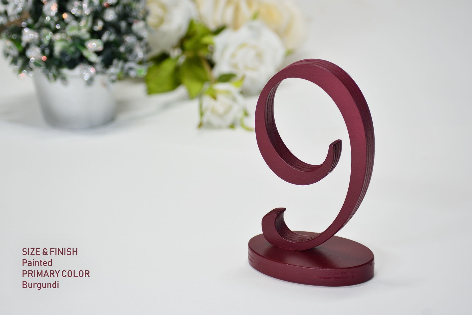 Navy Blue Table Numbers Gold Table Numbers Navy Blue Wedding - Etsy