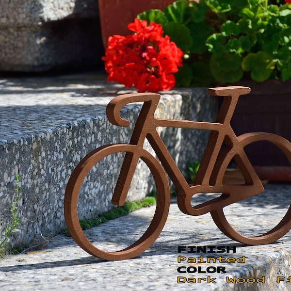Bicycle Decor - Etsy