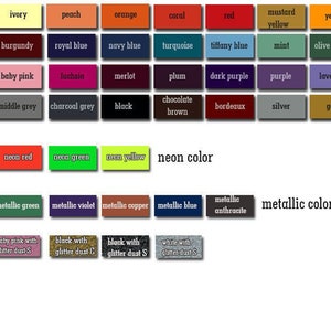 Rustic Table Numbers Wood Table Number Wood Table Numbers - Etsy