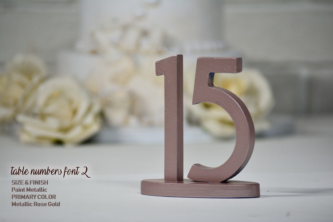 Gold Wedding Wedding Gold Wedding Decor Gold Wedding Sign | Etsy