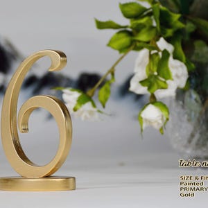 Gold Wedding, Wedding, Gold Wedding Decor, Gold Wedding Sign, Wedding ...