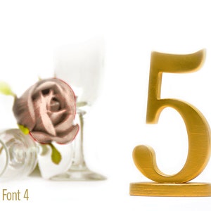 Gold Wedding, Wedding, Gold Wedding Decor, Gold Wedding Sign, Wedding ...