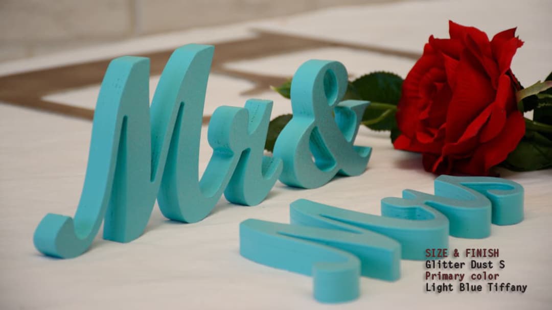 Light Blue Wedding , Navy Blue Sign, Navy Blue Centerpieces, Navy Blue ...