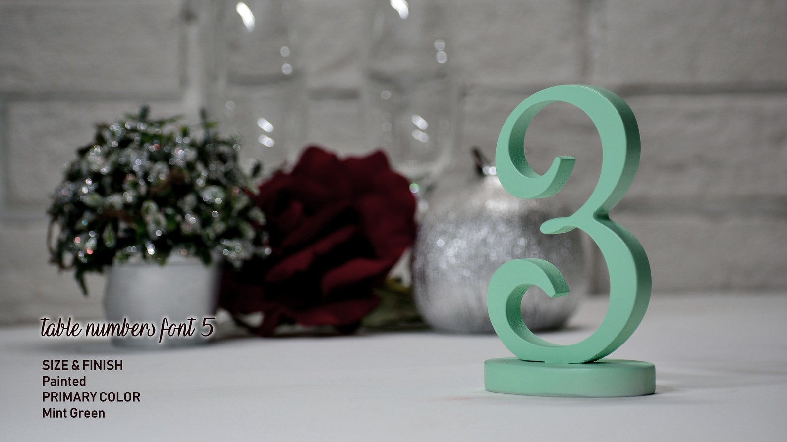 Navy Blue Table Numbers Gold Table Numbers Navy Blue Wedding - Etsy