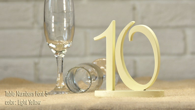 Gold Wedding Wedding Gold Wedding Decor Gold Wedding Sign - Etsy