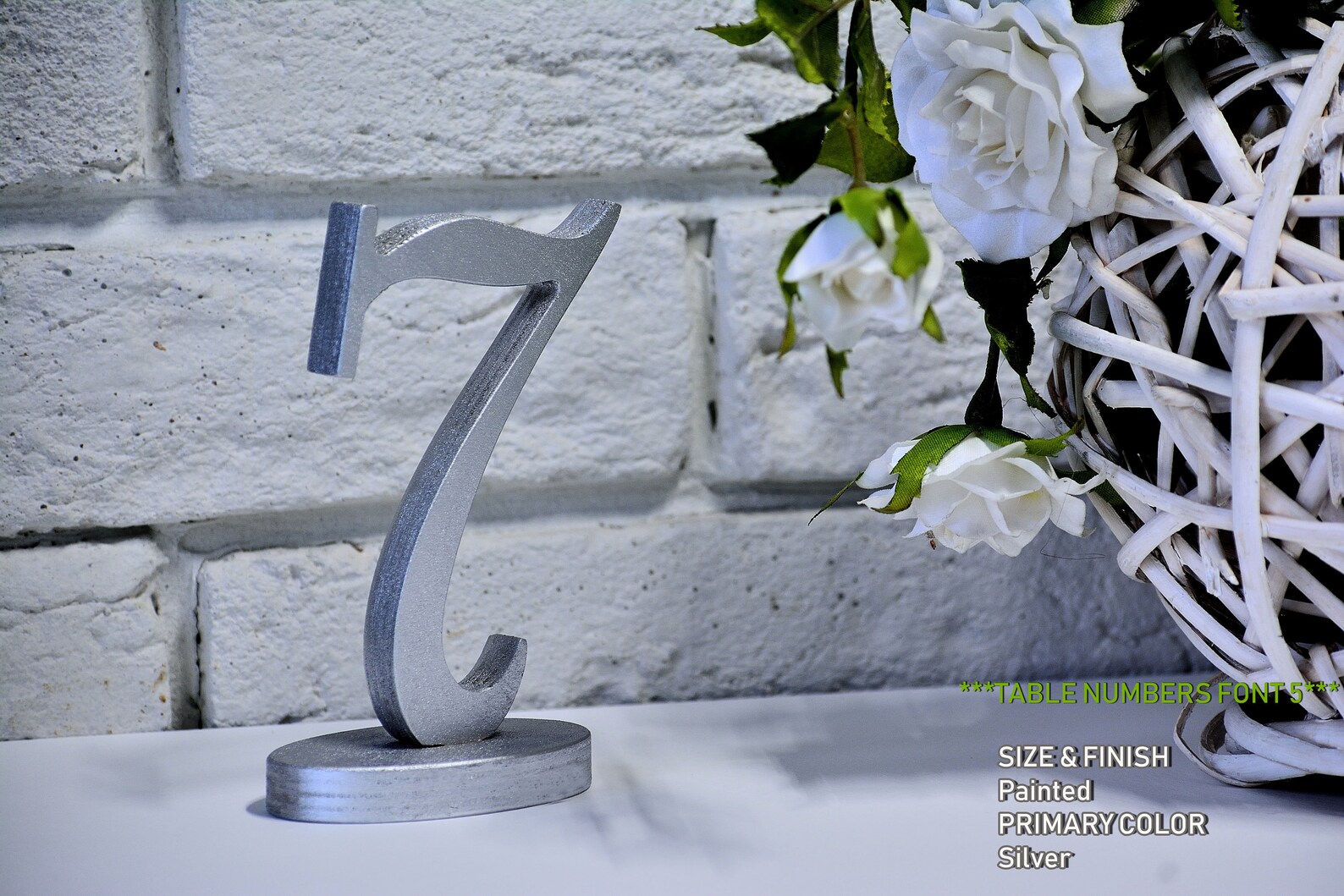 Navy Blue Table Numbers Gold Table Numbers Navy Blue Wedding - Etsy