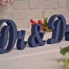 Dr and Mrs - Etsy