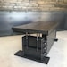 Foster Desk - Etsy