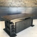 Foster Desk - Etsy